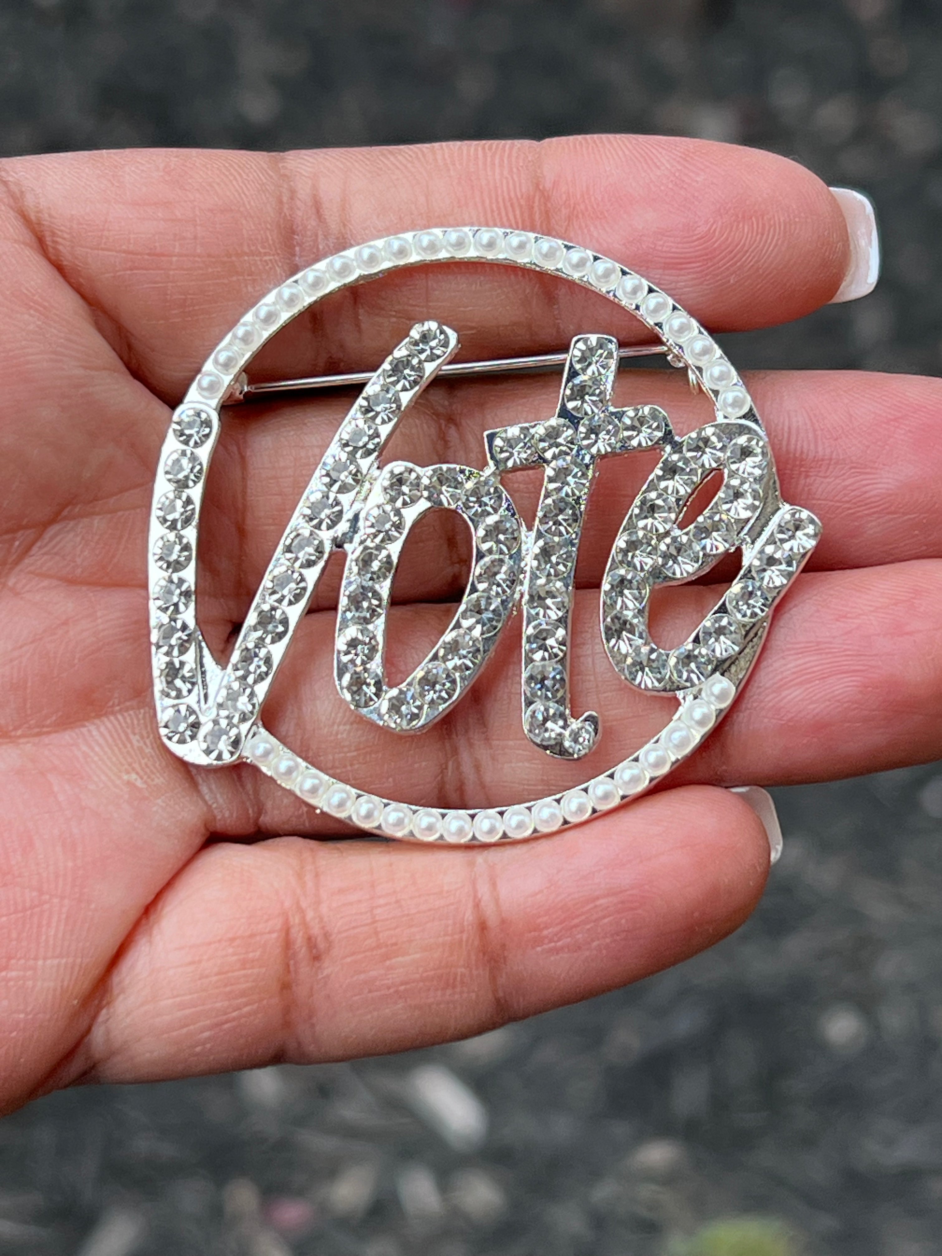 Hey Greeks | Shop 1913 – Tagged "Brooches and Pins"