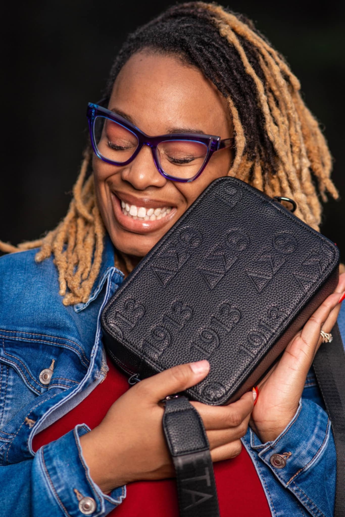 Hey Greeks | Shop 1913