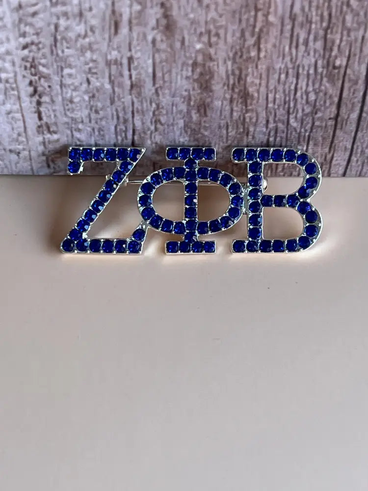 Hey Greeks | Shop 1920 – Tagged "Brooches and Pins"
