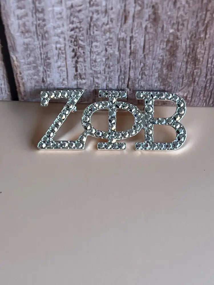 Hey Greeks | Shop 1920 – Tagged "Brooches and Pins"